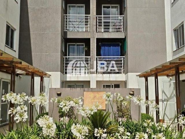 Apartamento à venda em São Marcos