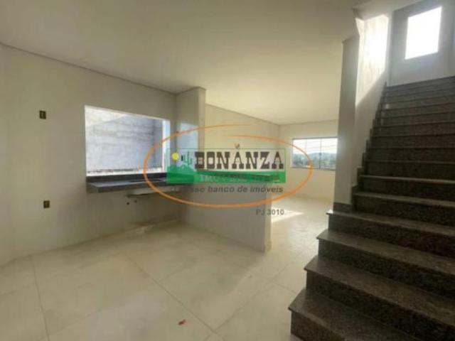 Apartamento à venda em São Marcos