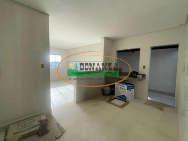 Apartamento à venda em São Marcos