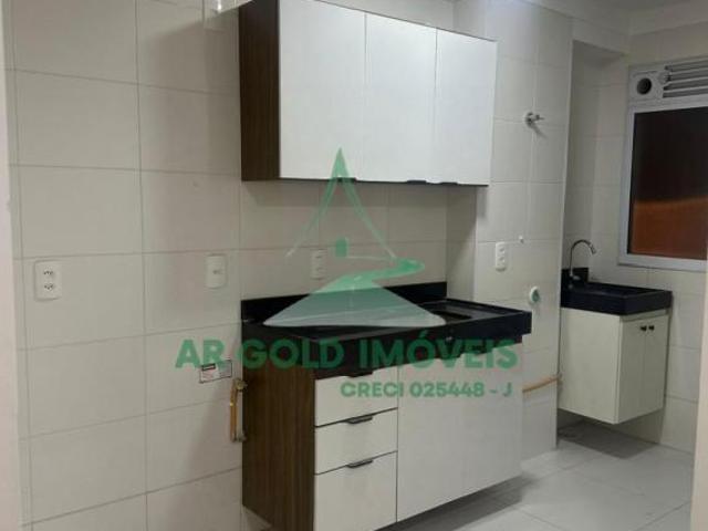 Apartamento à venda em São Mateus | 2 dormitórios | 1 banheiro | 47m² | Condomínio com lazer