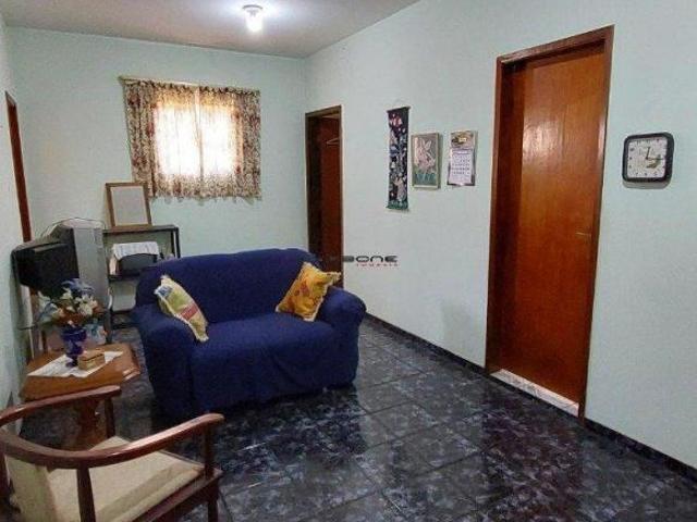 Apartamento à venda em São Mateus
