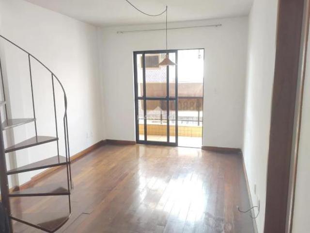 Apartamento à venda em São Mateus