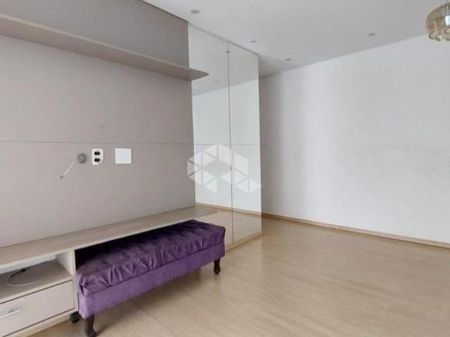 Apartamento à venda em São Mateus