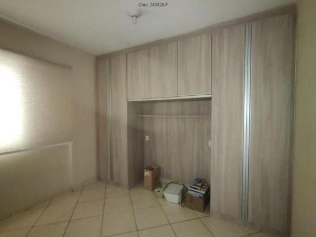 Apartamento à venda em São Miguel, São Paulo SP: 2 quartos, sala, banheiro, garagem e 55 m² de área!