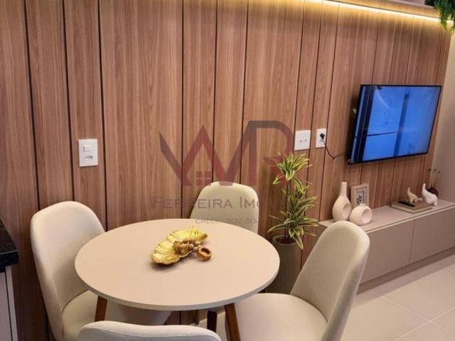 Apartamento à venda em São Miguel Paulista