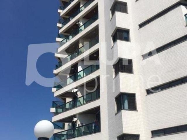 Apartamento à venda em São Miguel Paulista!