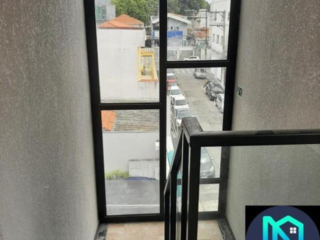 Apartamento à venda em São Miguel Paulista, SP 2 quartos, 1 sala, 1 banheiro, 1 vaga, 42,50m²!