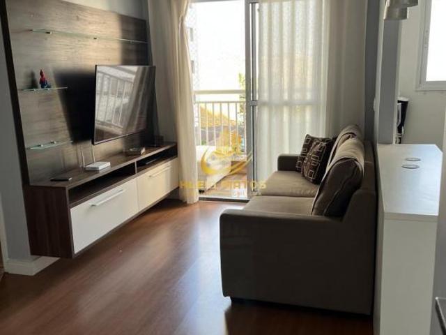 Apartamento à venda em São Paulo