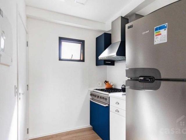 Apartamento à venda em São Paulo