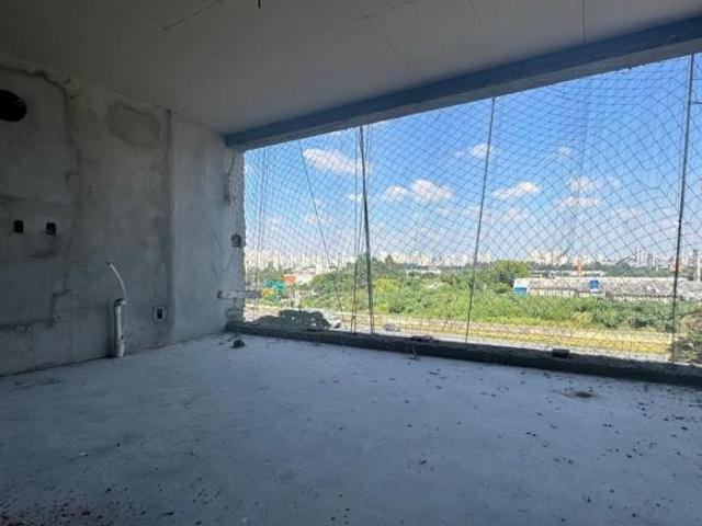 Apartamento à venda em São Paulo