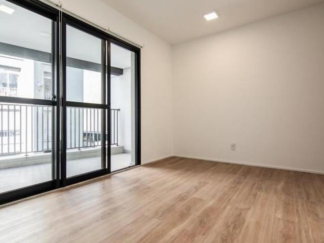 Apartamento à venda em São Paulo