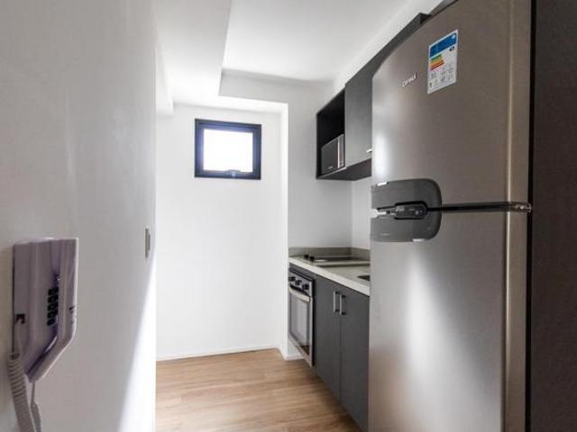 Apartamento à venda em São Paulo