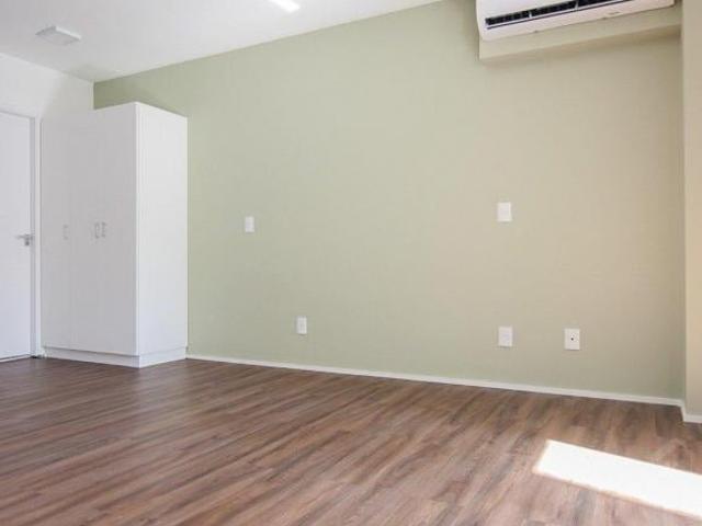 Apartamento à venda em São Paulo