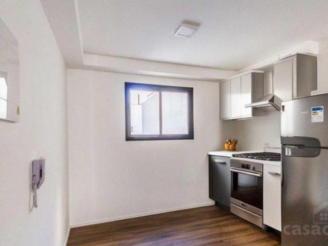 Apartamento à venda em São Paulo