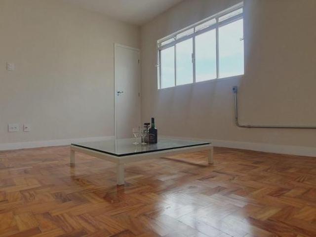 Apartamento à venda em São Paulo