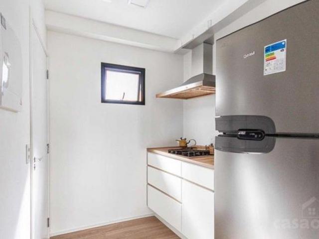 Apartamento à venda em São Paulo