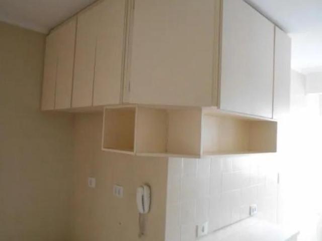 Apartamento à venda em São Paulo