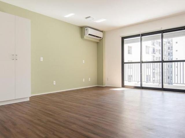Apartamento à venda em São Paulo