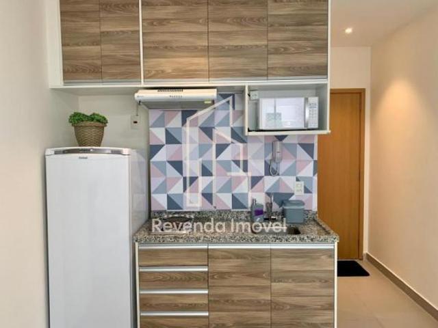 Apartamento à venda em São Paulo