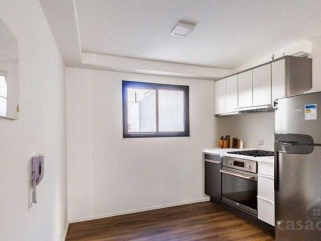 Apartamento à venda em São Paulo