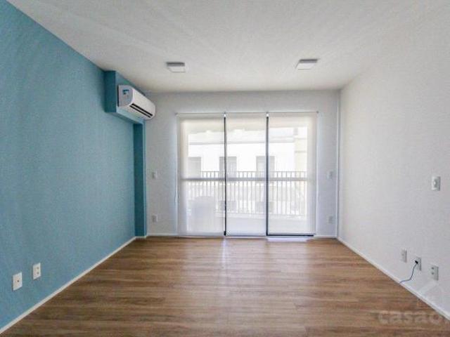 Apartamento à venda em São Paulo