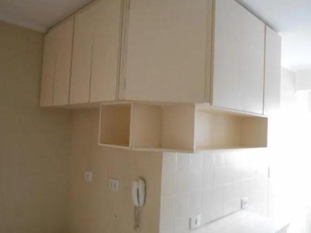 Apartamento à venda em São Paulo