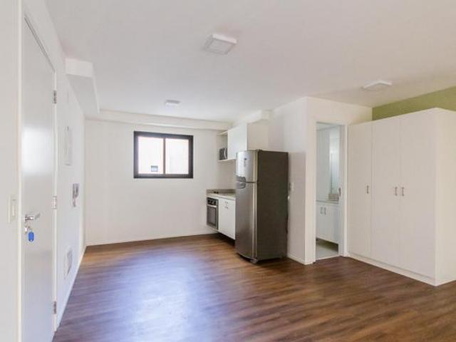 Apartamento à venda em São Paulo