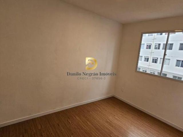 Apartamento à venda em São Paulo