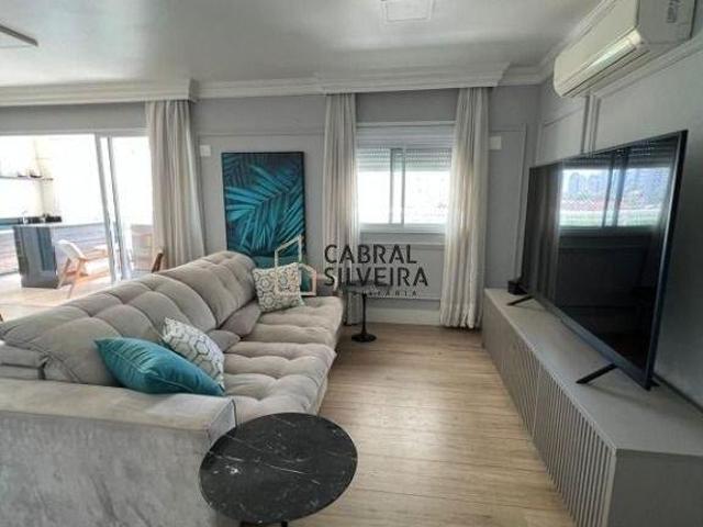 Apartamento à venda em São Paulo