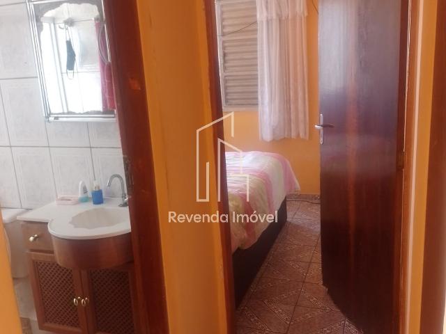 Apartamento à venda em São Paulo: 2 quartos, 2 salas, 1 banheiro, 1 vaga de garagem Jardim Macedônia 55m².Apartamento, Jardim Macedônia São Paulo/SP