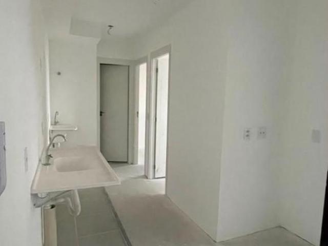 Apartamento à venda em São Paulo: 2 quartos, lazer completo e localização privilegiada no Moinho Vel