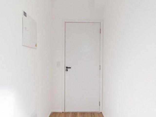 Apartamento à venda em São Paulo