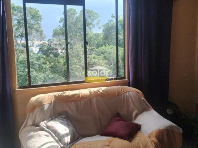 Apartamento à venda em São Paulo