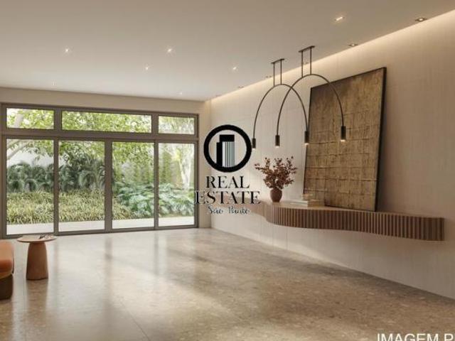 Apartamento à venda em São Paulo