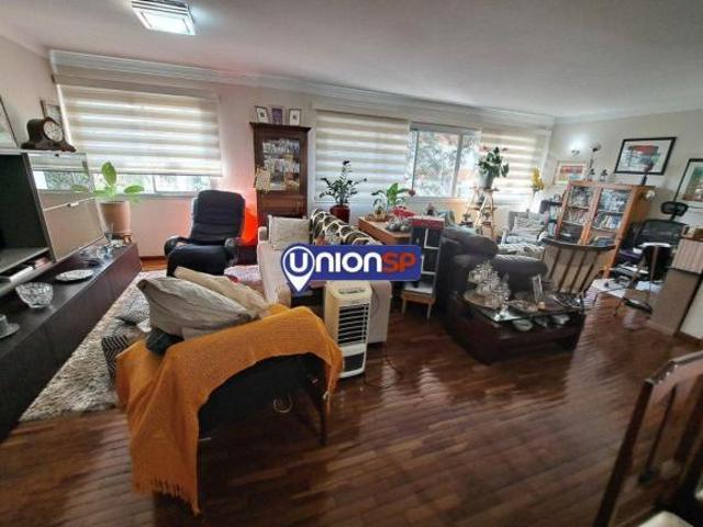 Apartamento à Venda em São Paulo