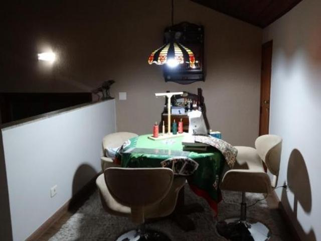Apartamento à venda em São Paulo