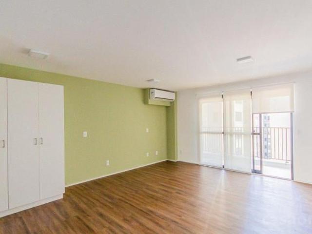 Apartamento à venda em São Paulo