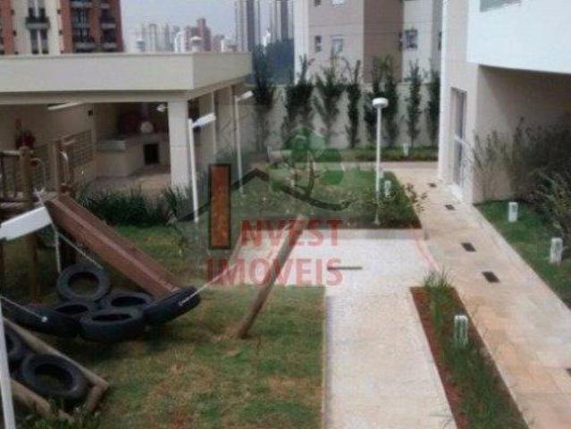 Apartamento à venda em São Paulo