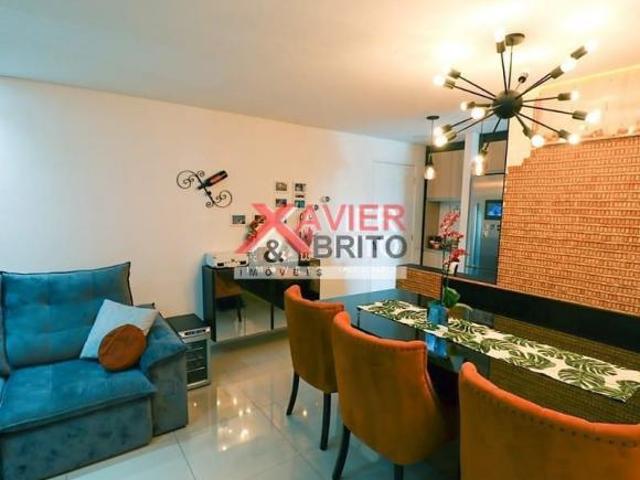 Apartamento à venda em São Paulo