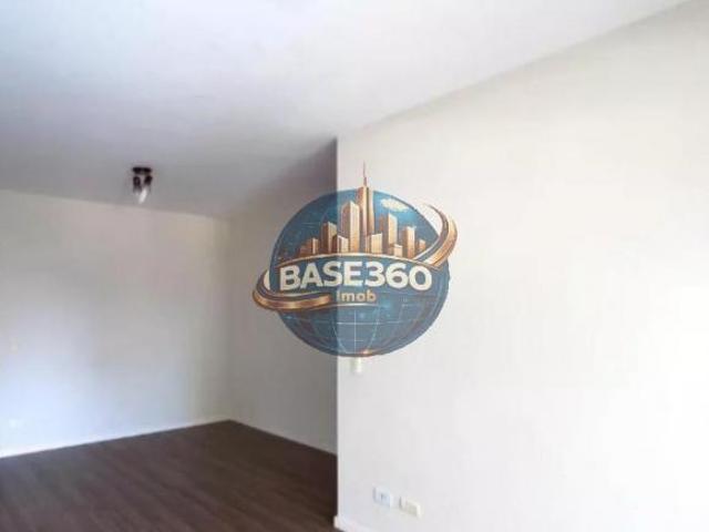 Apartamento à venda em São Paulo: 3 quartos, 1 suíte, 2 vagas na Vila Monumento Imóvel de 85m²