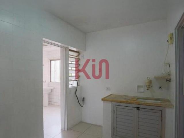 Apartamento à venda em São Paulo, Vila Mariana: 2 quartos, 2 banheiros, 1 vaga de garagem, 70 m² de