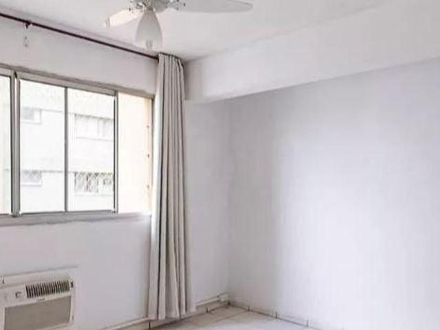 Apartamento à venda em São Paulo Vila Mariana