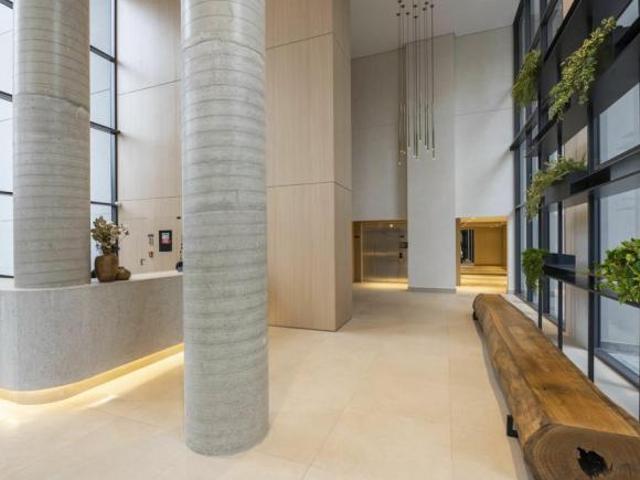 Apartamento à venda em São Paulo, Vila Mariana, com 2 quartos, 61m²