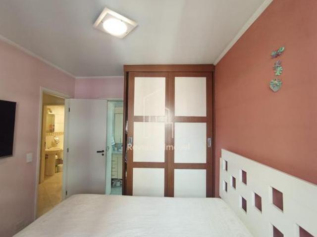 Apartamento à venda em São Paulo Vila Mariana com 3 quartos, 1 suíte, sala, 2