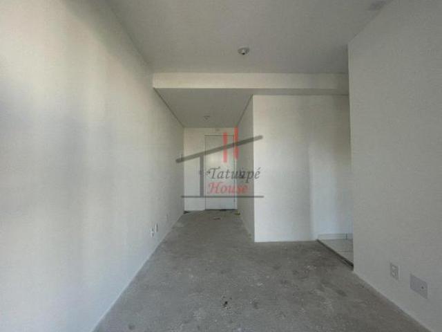 Apartamento à venda em São Paulo, Vila Matilde