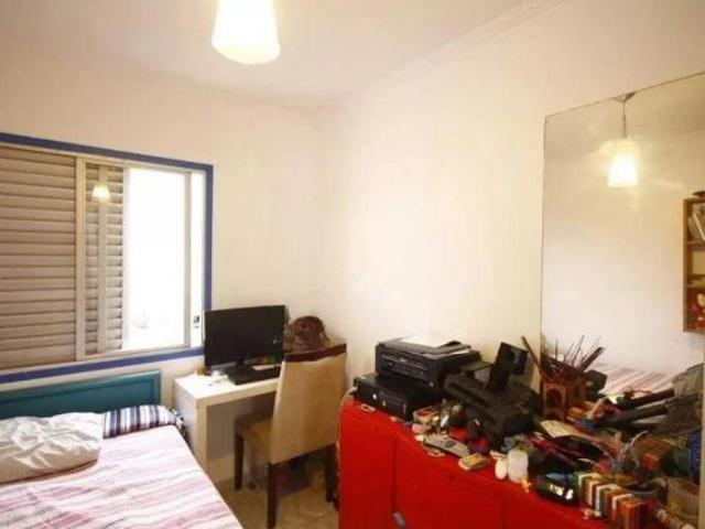 Apartamento à venda em São Paulo Vila Monumento: 1 quarto, 1 banheiro, 1 vaga, 80m² de área!
