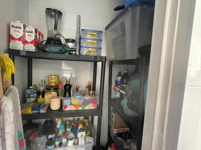 Apartamento à venda em São Paulo, Vila Moraes
