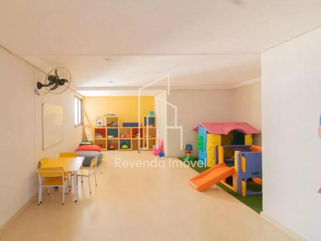 Apartamento à venda em São Paulo Vila Nova ConceiçãoApartamento, Vila Nova Conceição São Paulo/SP