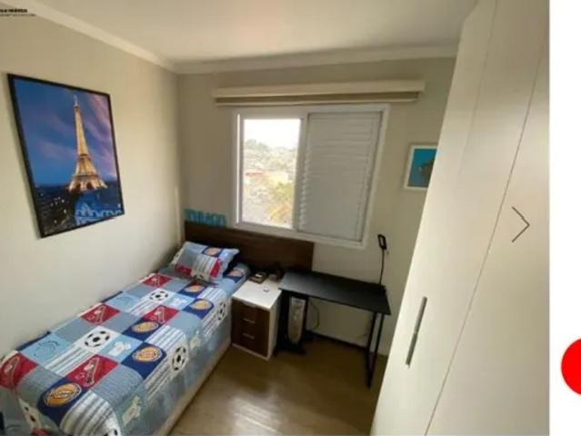 Apartamento à venda em São Paulo, Vila Albertina: 3 quartos, 2 suítes, 1 sala, 3 banheiros, 2 vagas