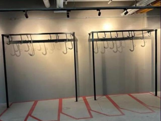 Apartamento à venda em São Paulo, Vila Anastácio